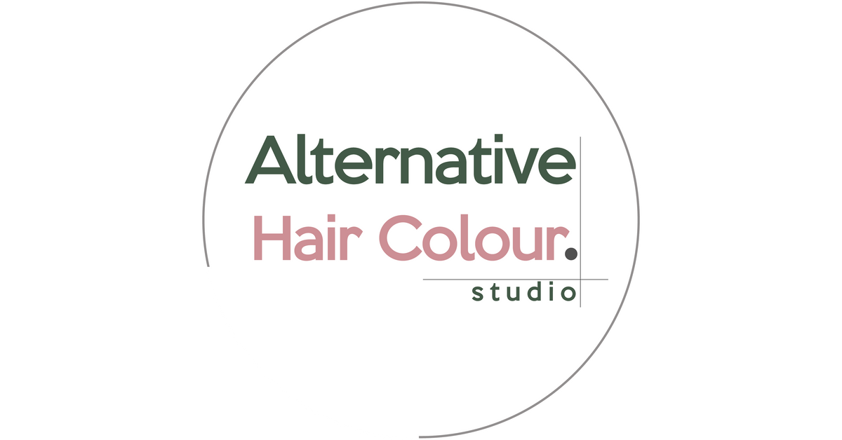 Alternative Hair Colour Studio | Professional Hair Care Experts