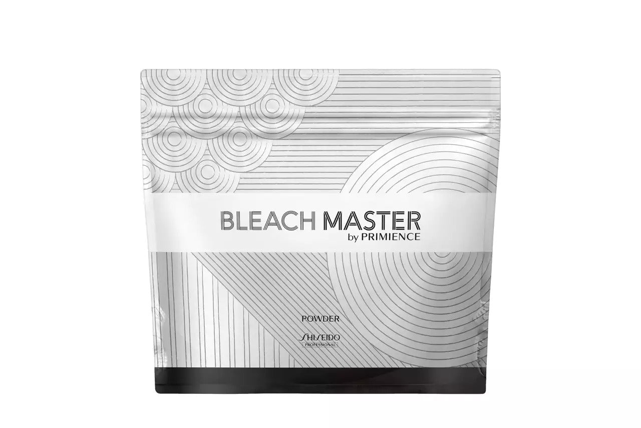 BLEACH MASTER POWDER (450g) – alternativehaircolourstudio.com